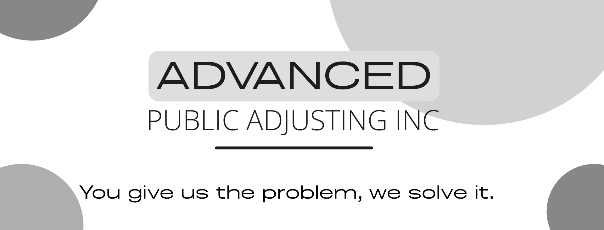 Contact - advancedpa.net